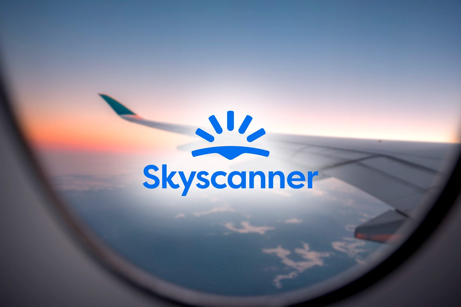 Skyscanner.fr : Astuces pour trouver des vols pas chers